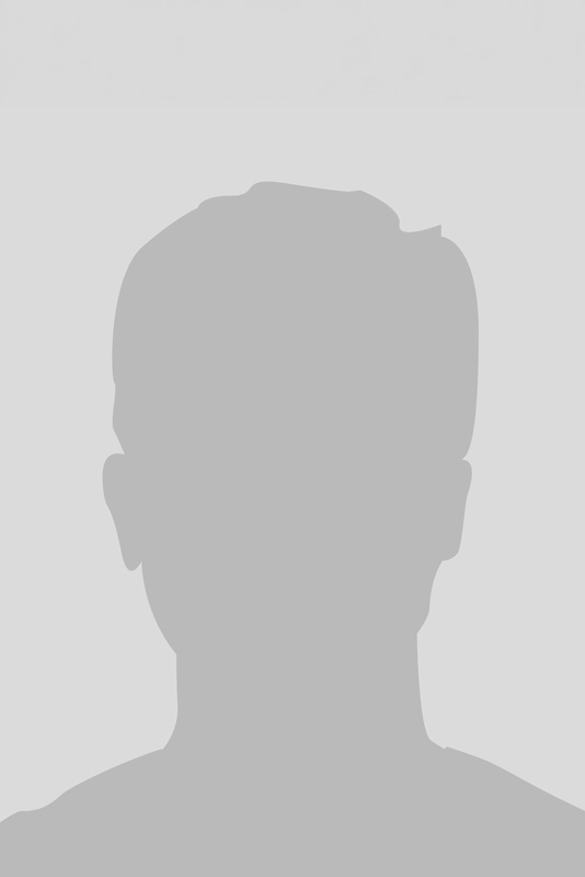 Meet Our Doctors | Dentist in Grants Pass, OR & Medford, OR